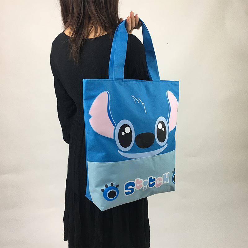 CUSTOM ART-Design creative handbags | 11 kinds of best handbags